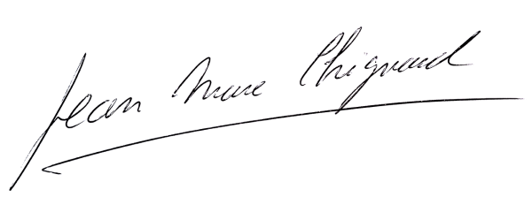 Mouches Devaux | Pêche à la mouche - Fly fishing